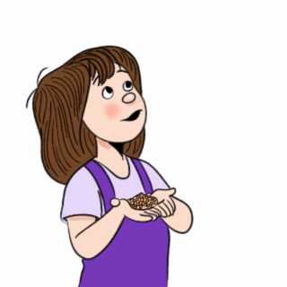 Meet the Pattersons from Lynn Johnston's Comic Strip For Better or For ...