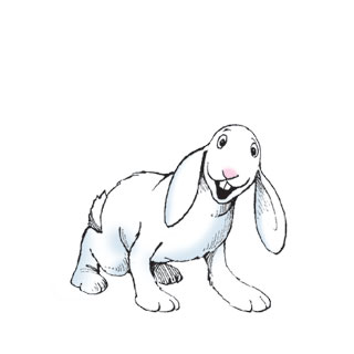 Meet the Pattersons from Lynn Johnston's Comic Strip For Better or For ...